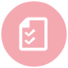 Add On Systems
