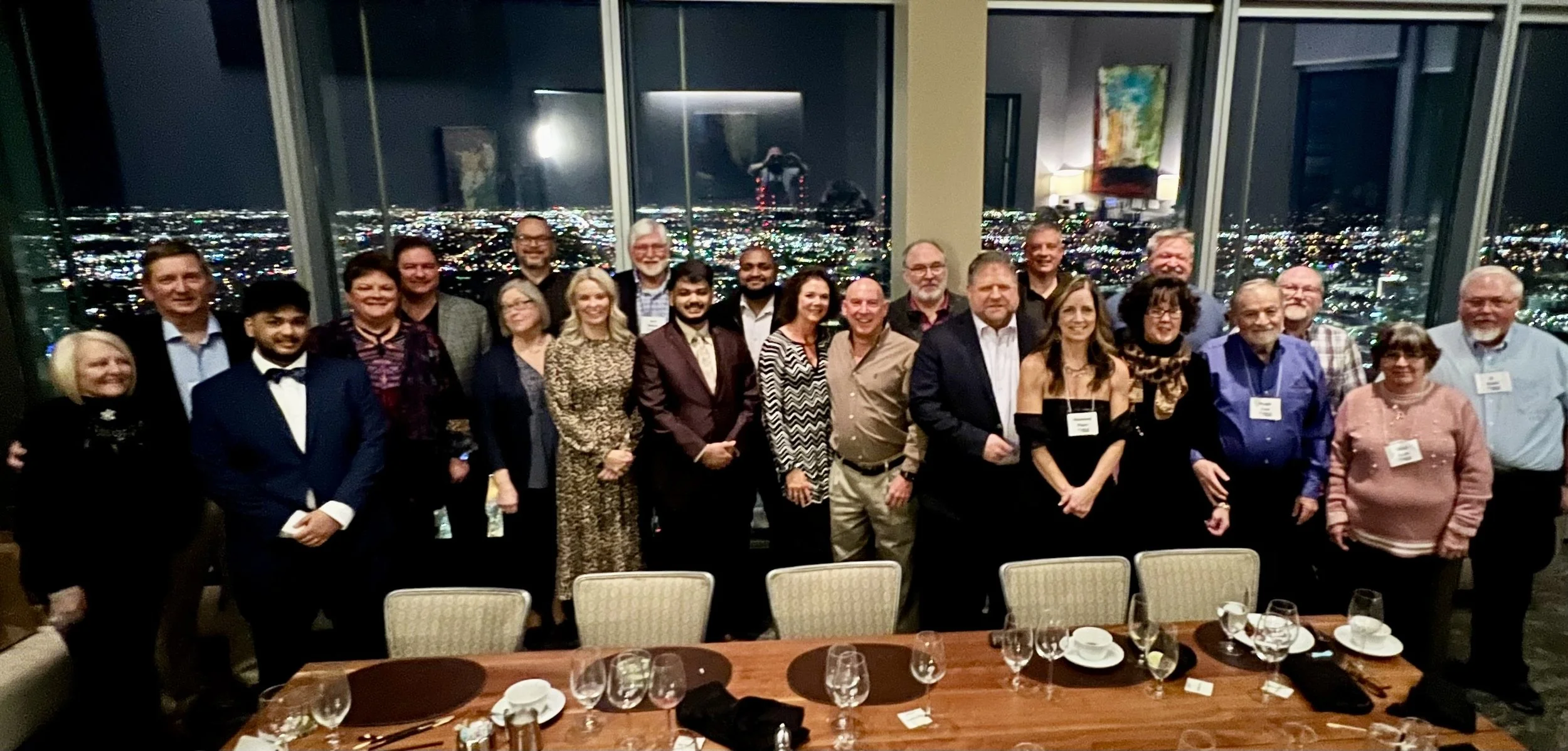 Driving Success: The Crucial Role of Customer Service in the Trucking Software Industry with Add ...