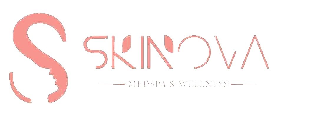 SKINOVA MEDSPA