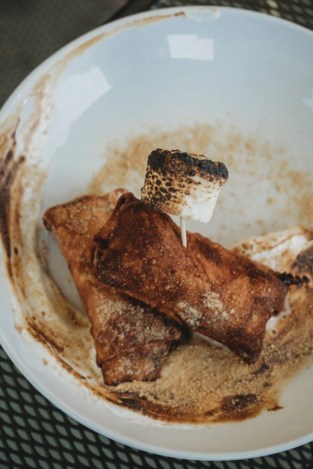 Gallery — W. Wallace