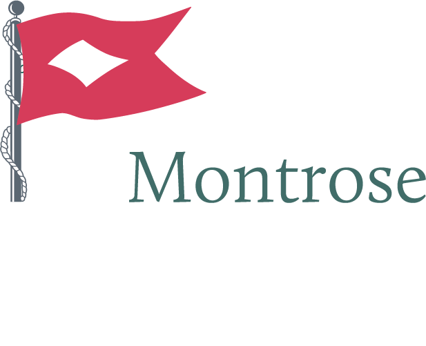 Montrose Logo