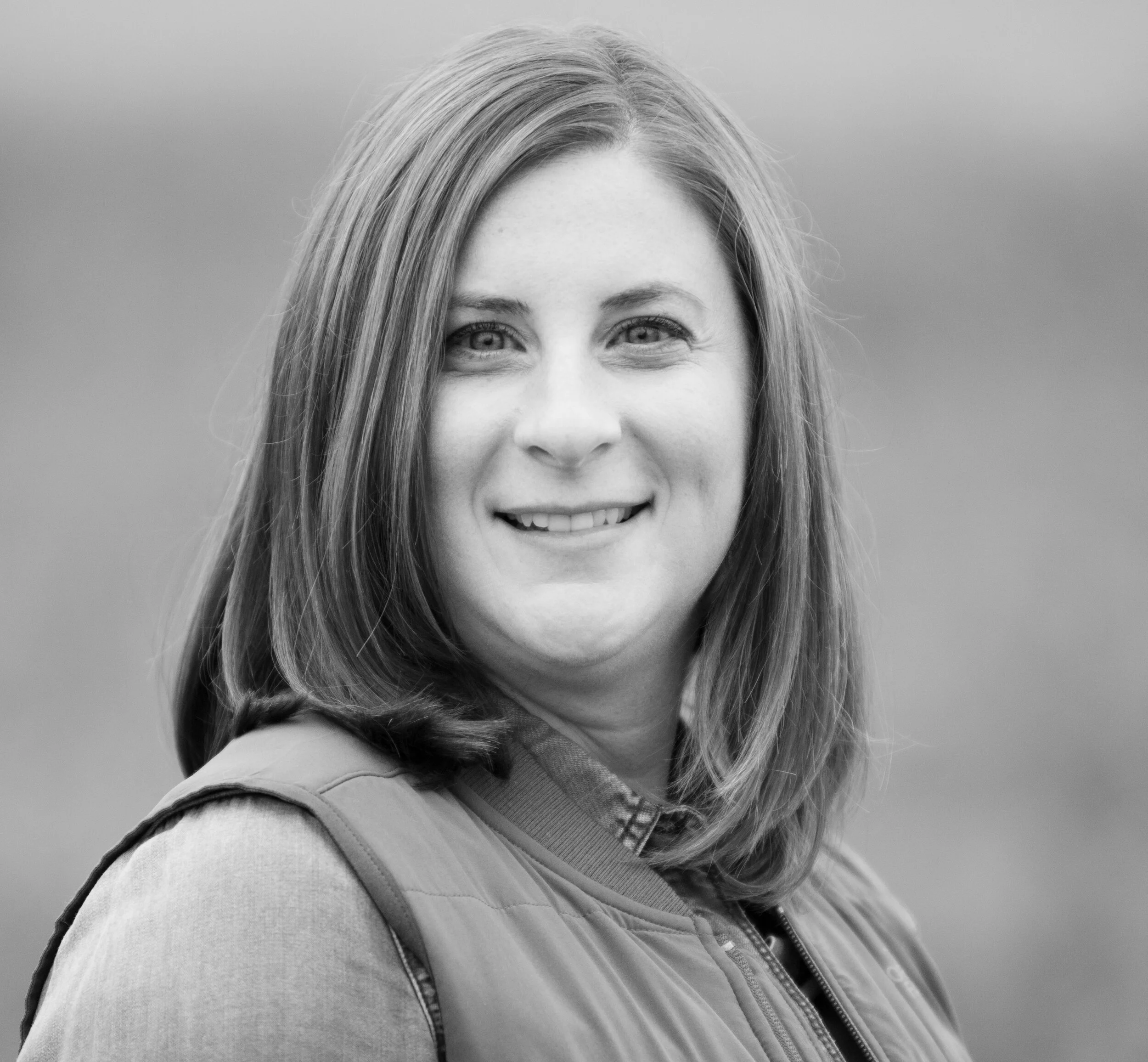 Contact Us — A.S.G.