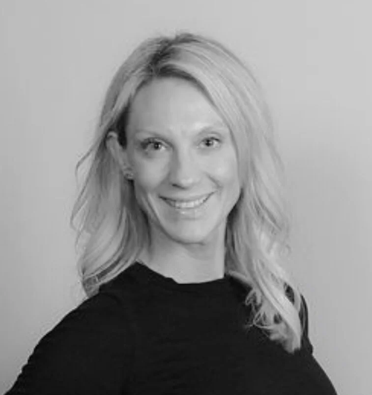 Ann Gross — A.S.G.