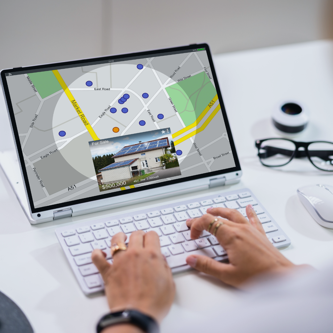 Become an ODS Vendor-Oregon Data Share — OREGON DATA SHARE