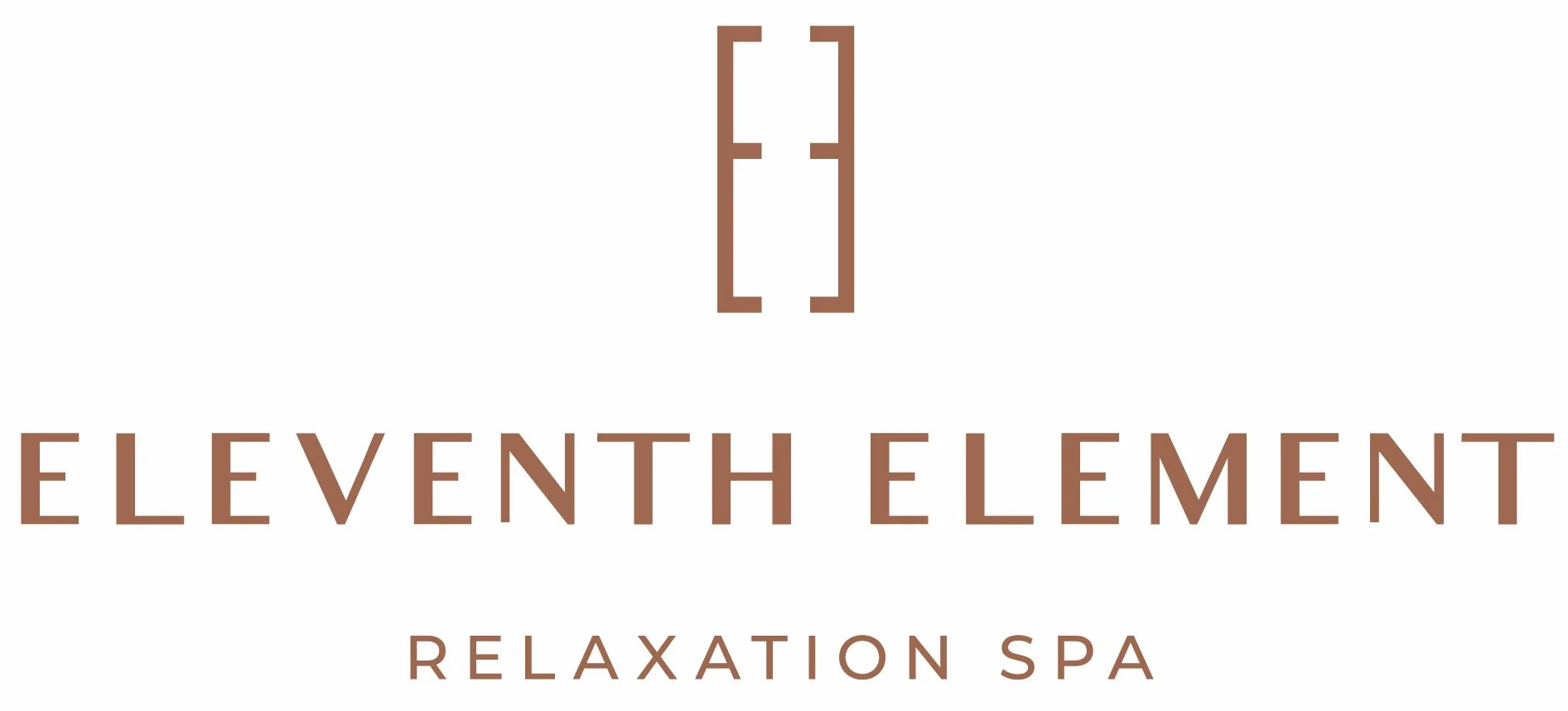 The Wyoming Valley Run