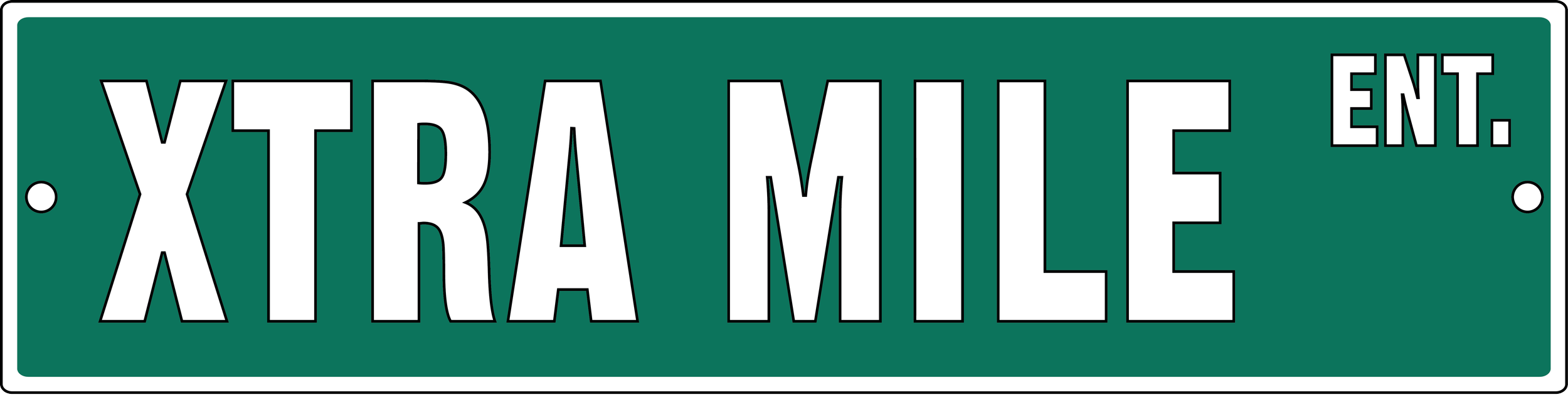 The Wyoming Valley Run