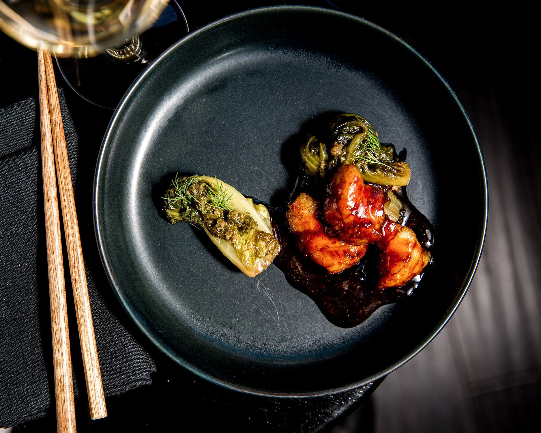 nightshade noodle bar