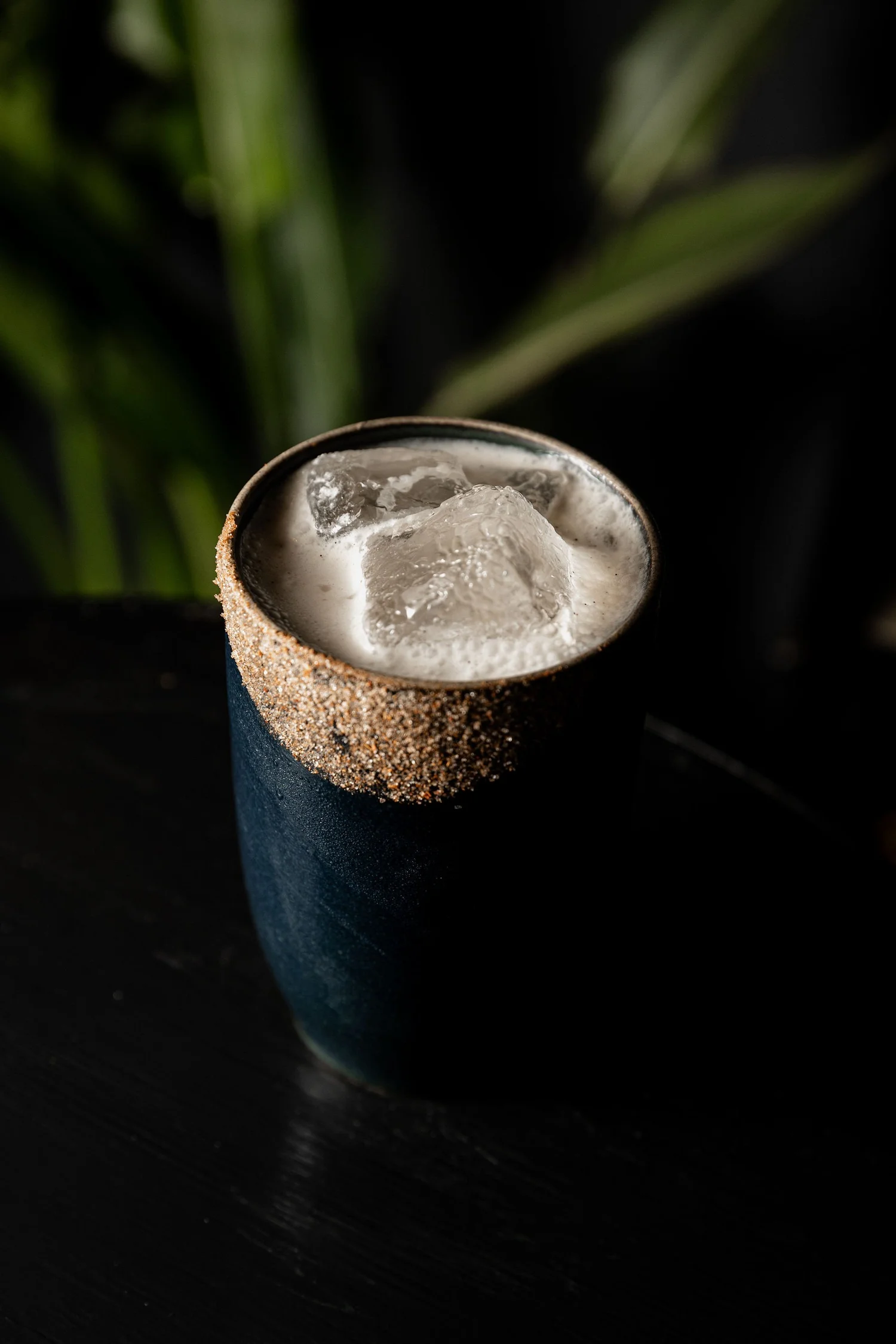 Gallery — nightshade noodle bar