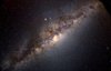 The Mythology of the Milky Way — KMI