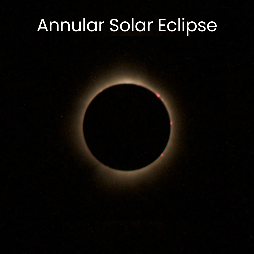 Space Questions for the Everyday - Volume IV Elementary Edition — KMI