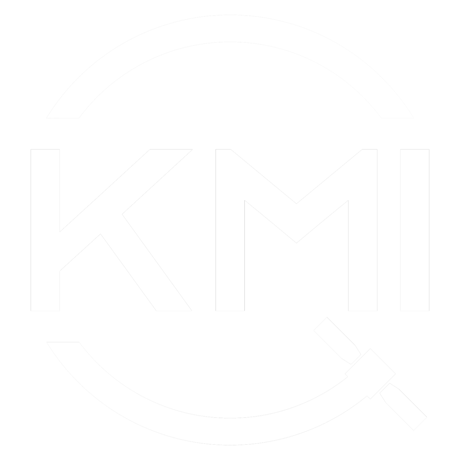 KMI Space