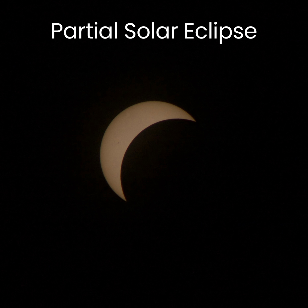 Space Questions for the Everyday - Volume IV Elementary Edition — KMI