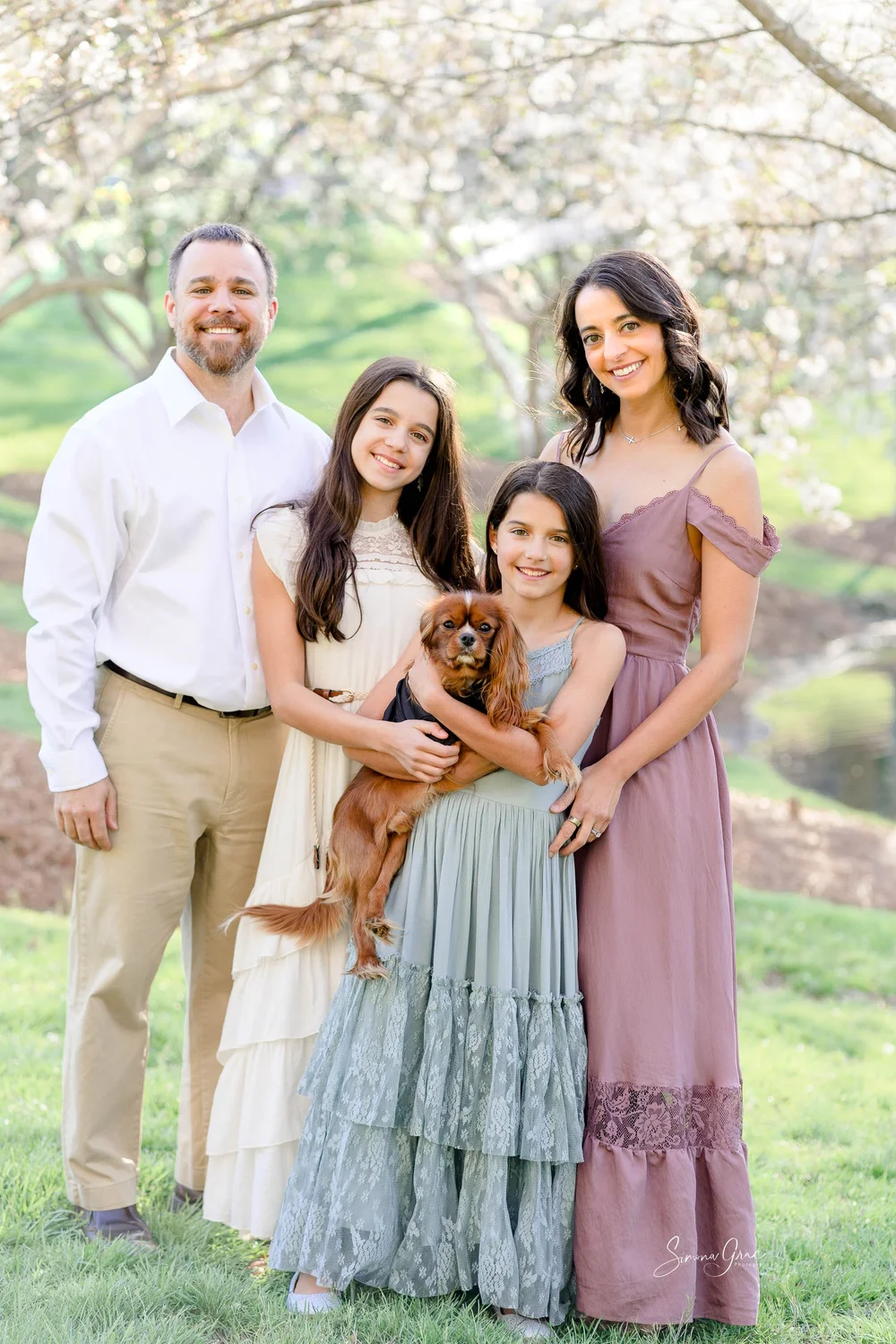 Simona Grace Photography