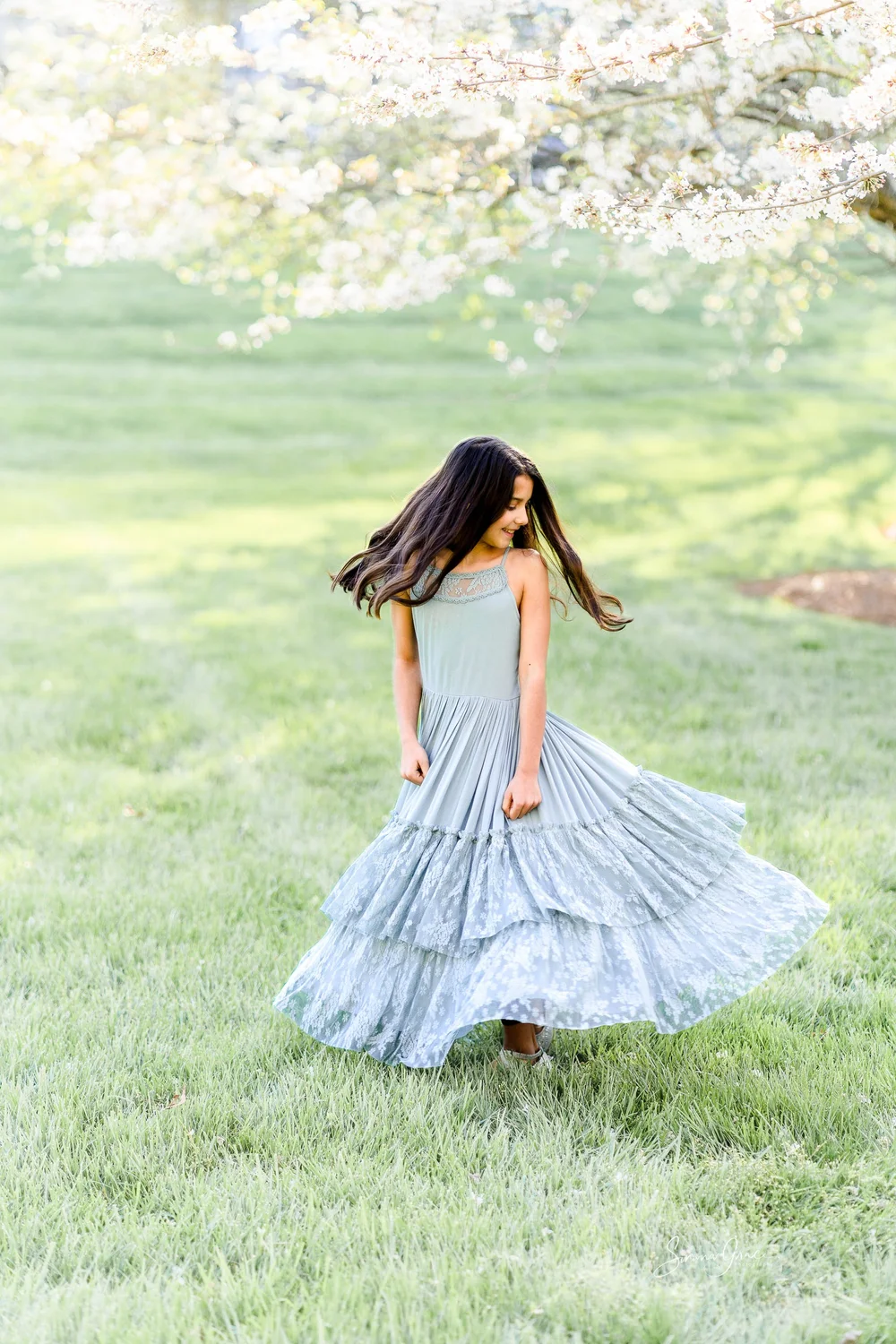 Simona Grace Photography