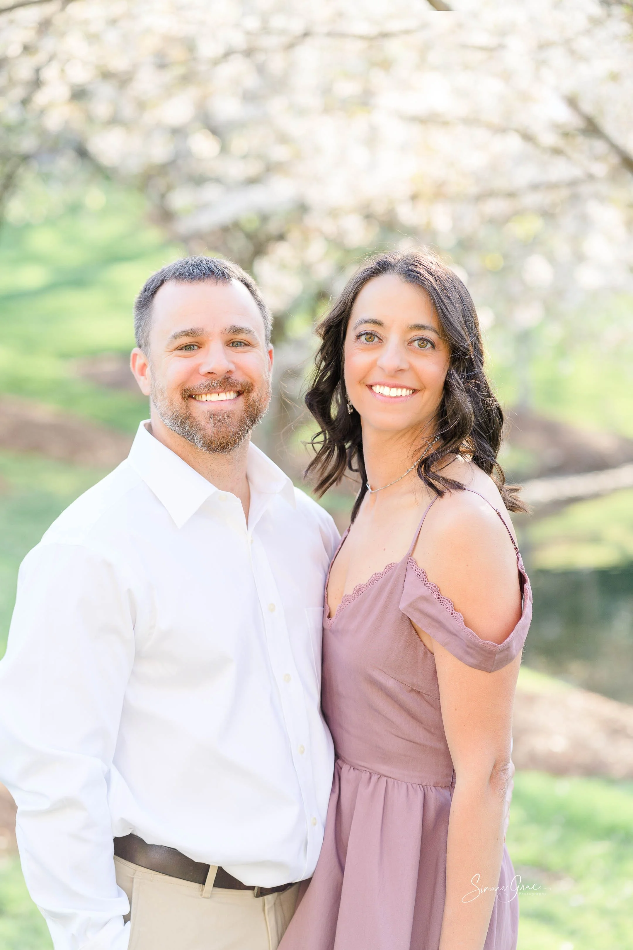 Simona Grace Photography