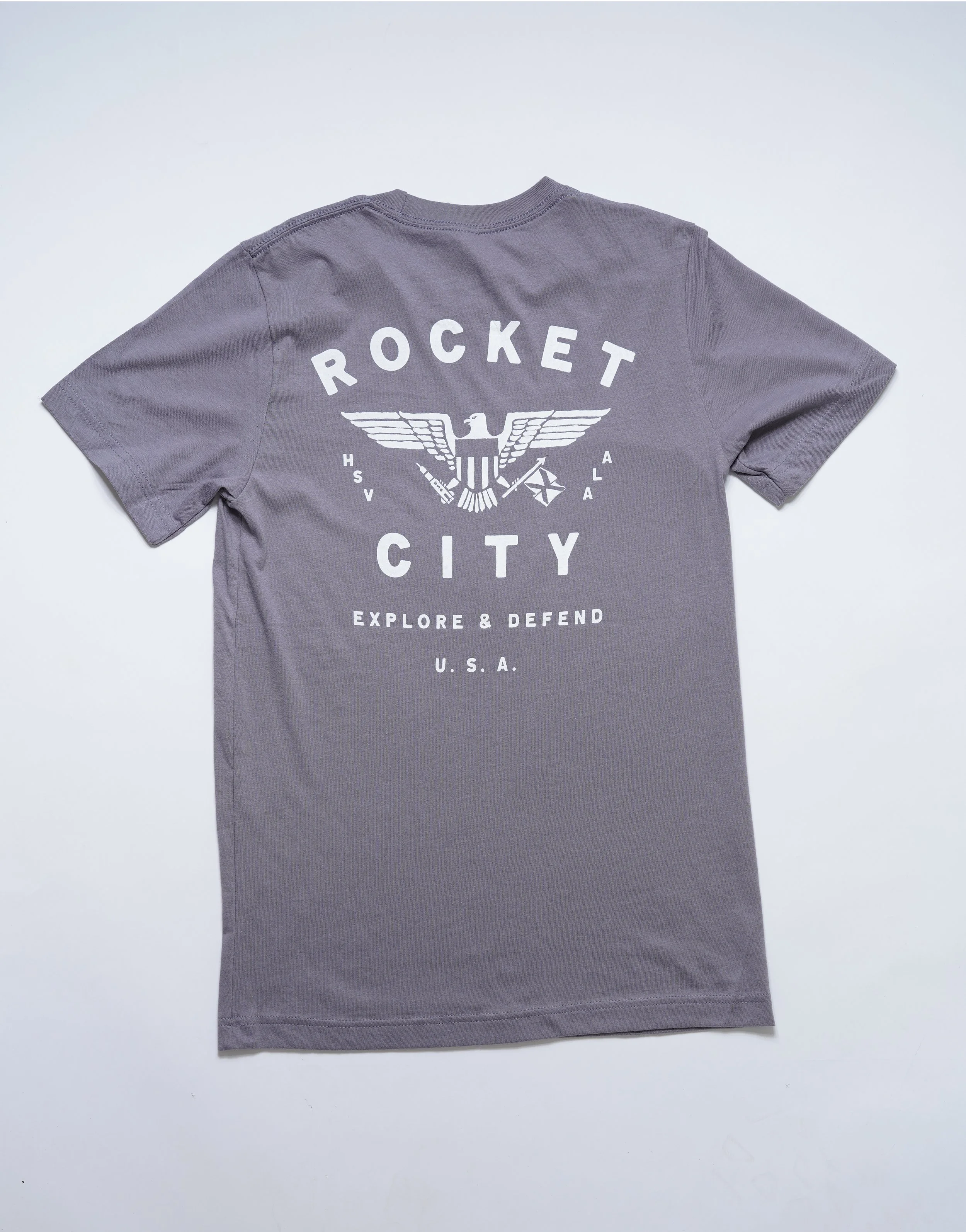 Shop — Rocket City Apparel Co.