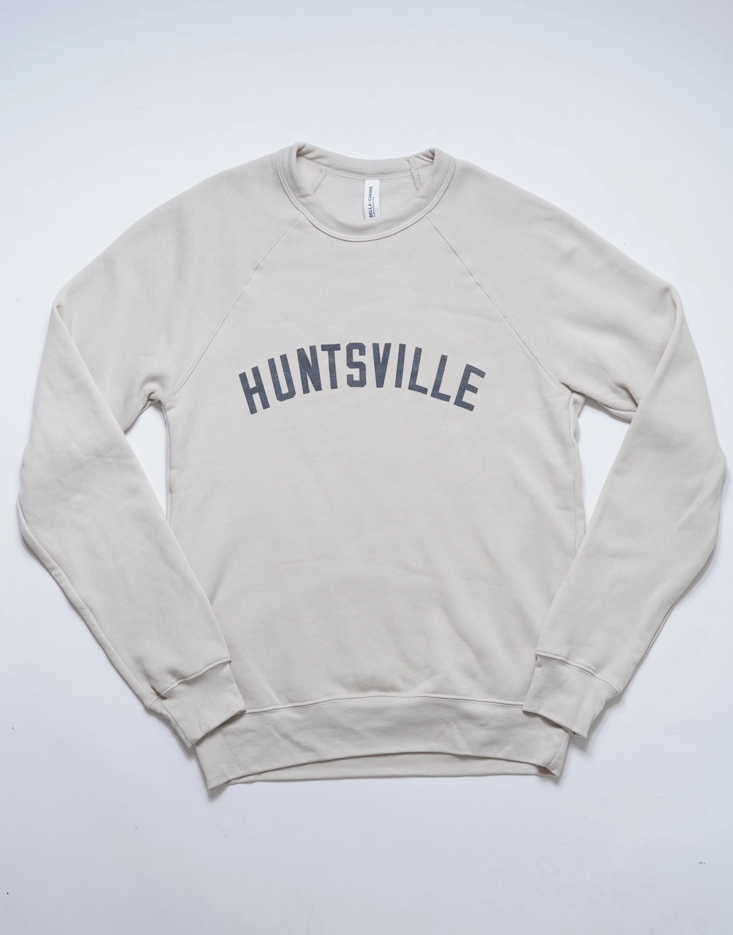 Shop — Rocket City Apparel Co.