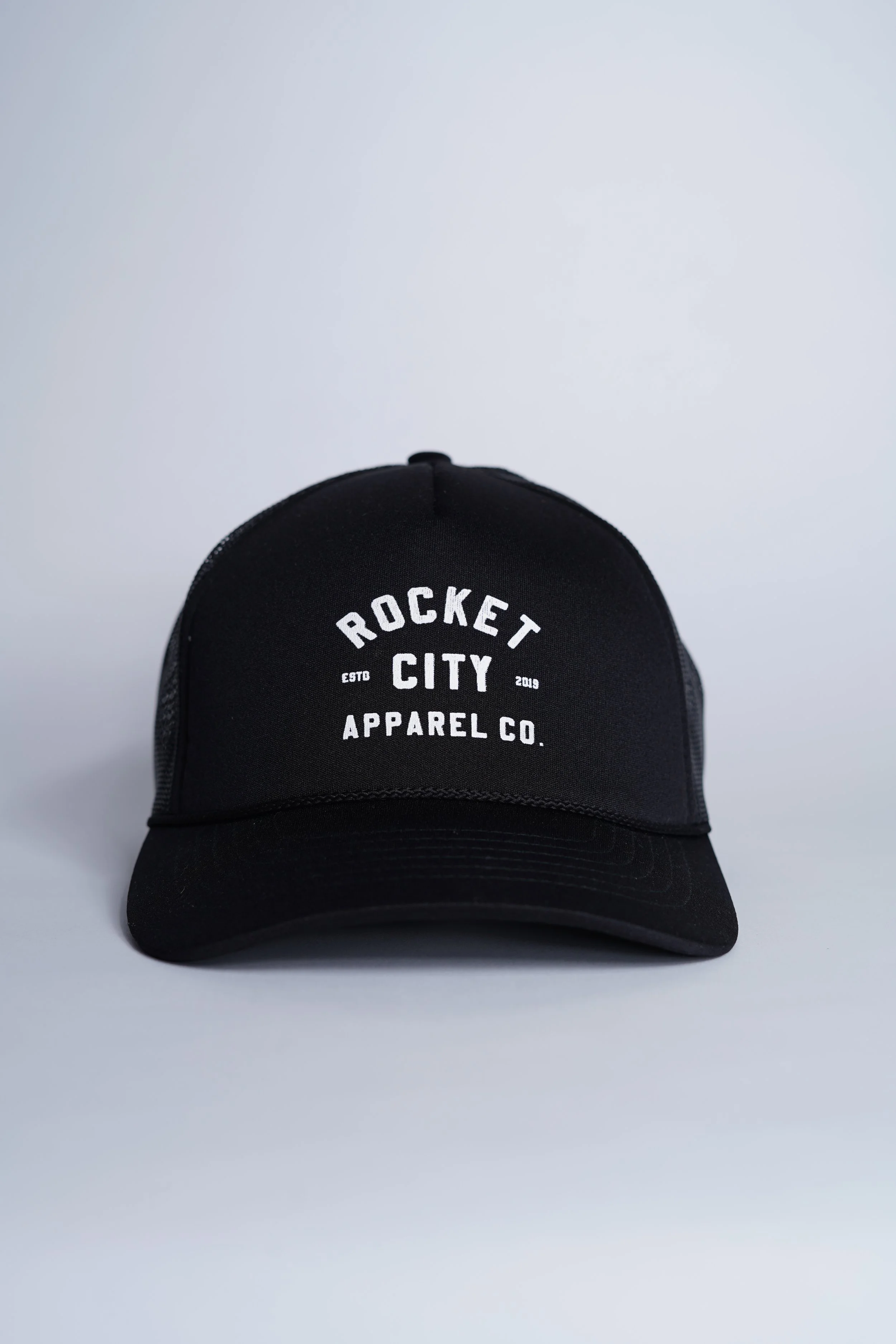 Shop — Rocket City Apparel Co.
