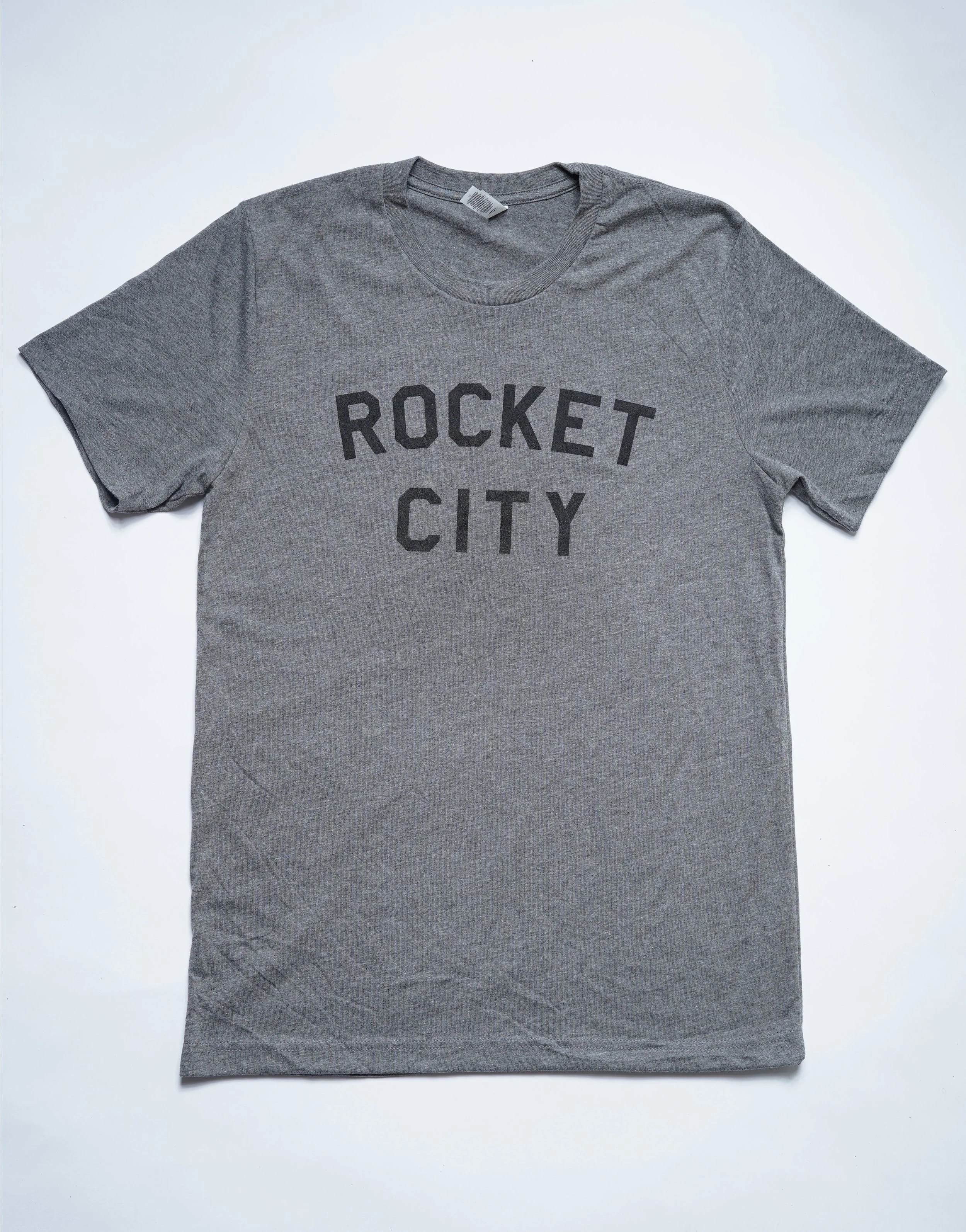 Shop — Rocket City Apparel Co.
