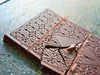 Chocolate Best Before Dates. Does chocolate expire? — Science Of Chocolate