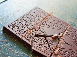 Chocolate Best Before Dates. Does chocolate expire? — Science Of Chocolate