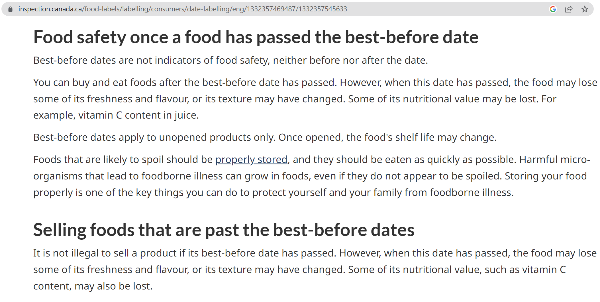 Chocolate Best Before Dates. Does chocolate expire? — Science Of Chocolate