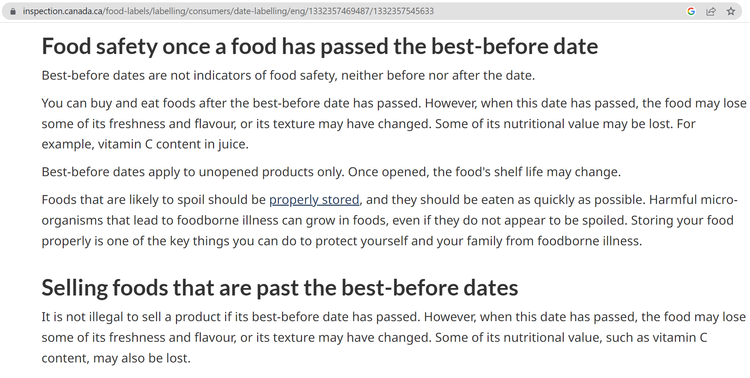 Chocolate Best Before Dates. Does chocolate expire? — Science Of Chocolate