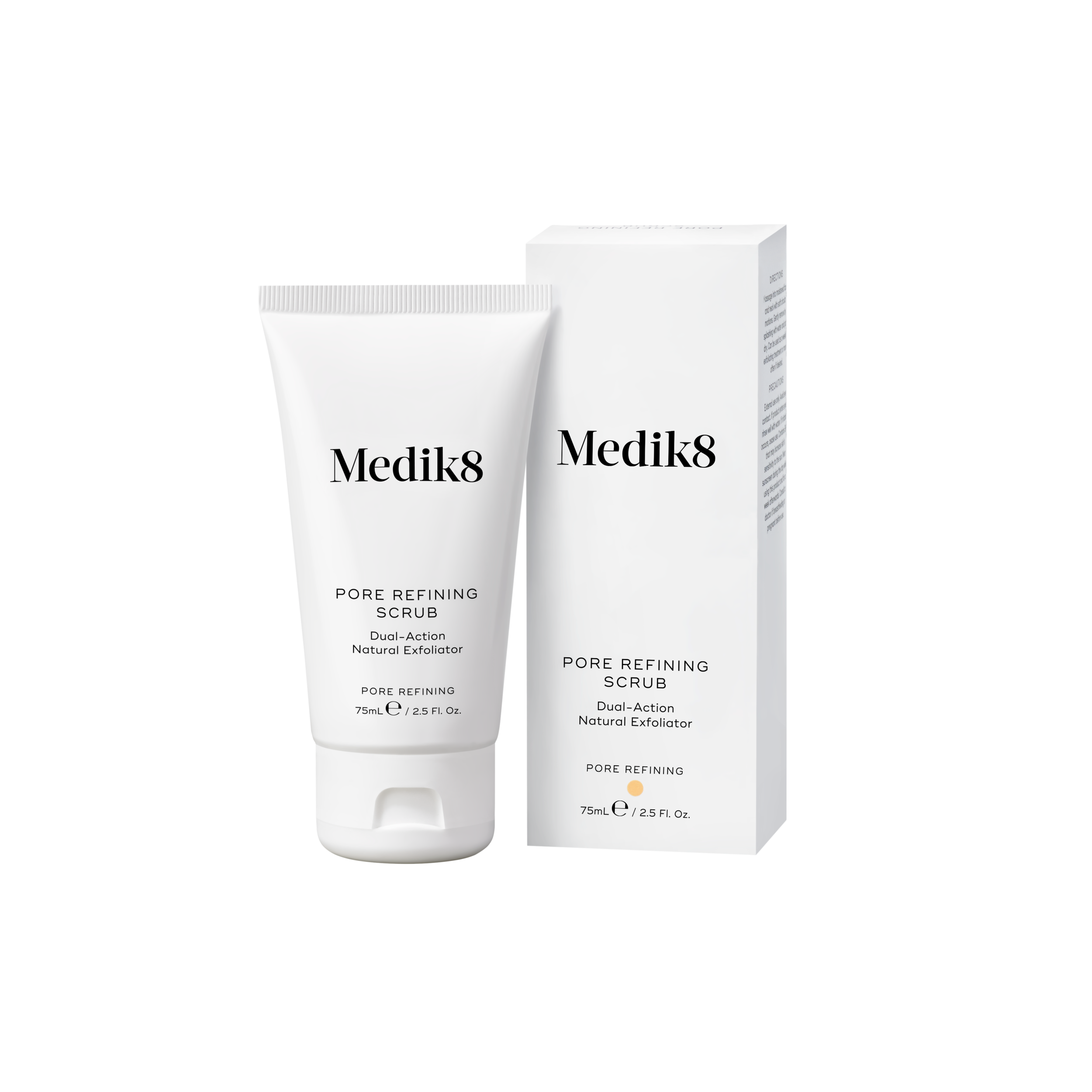 Bonny Skin Shop | Medik8 | Mesoestetic I Profhilo — Bonny Skin Studio ...