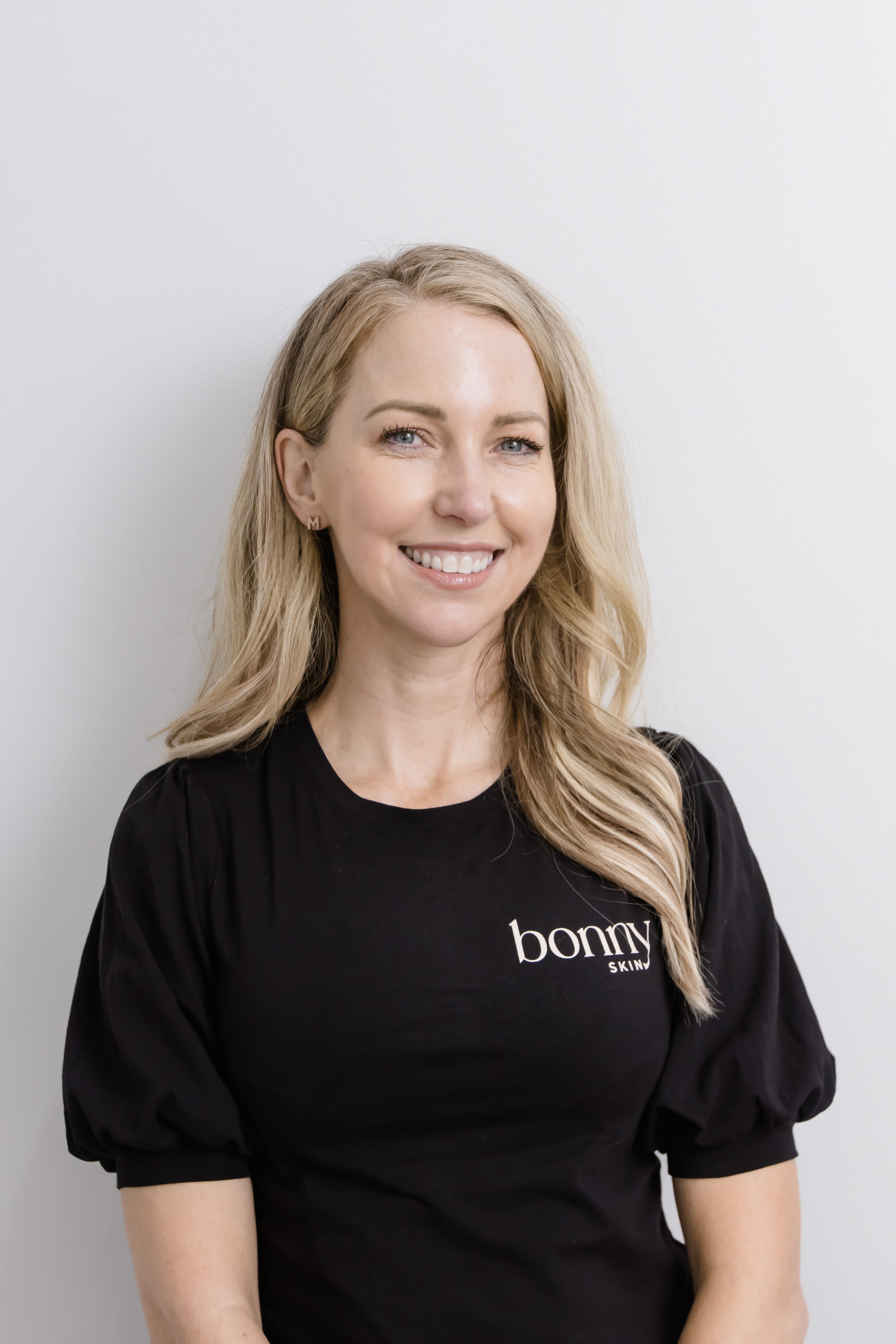 Cosmetic Nurses Geelong | Danielle Barr & Deb Winchester — Bonny Skin Studio Geelong