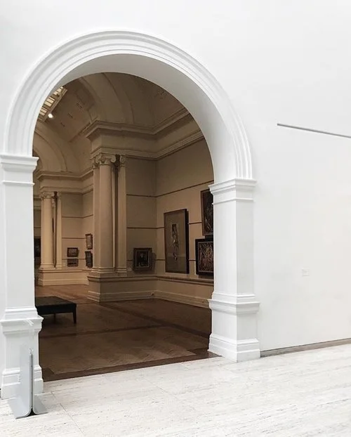 jenna rowe architect