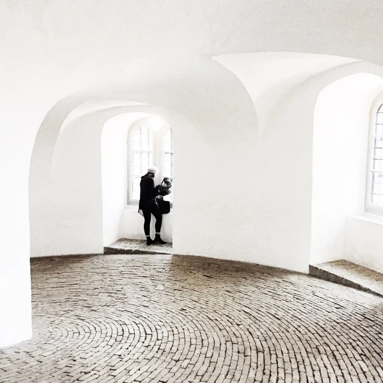 jenna rowe architect