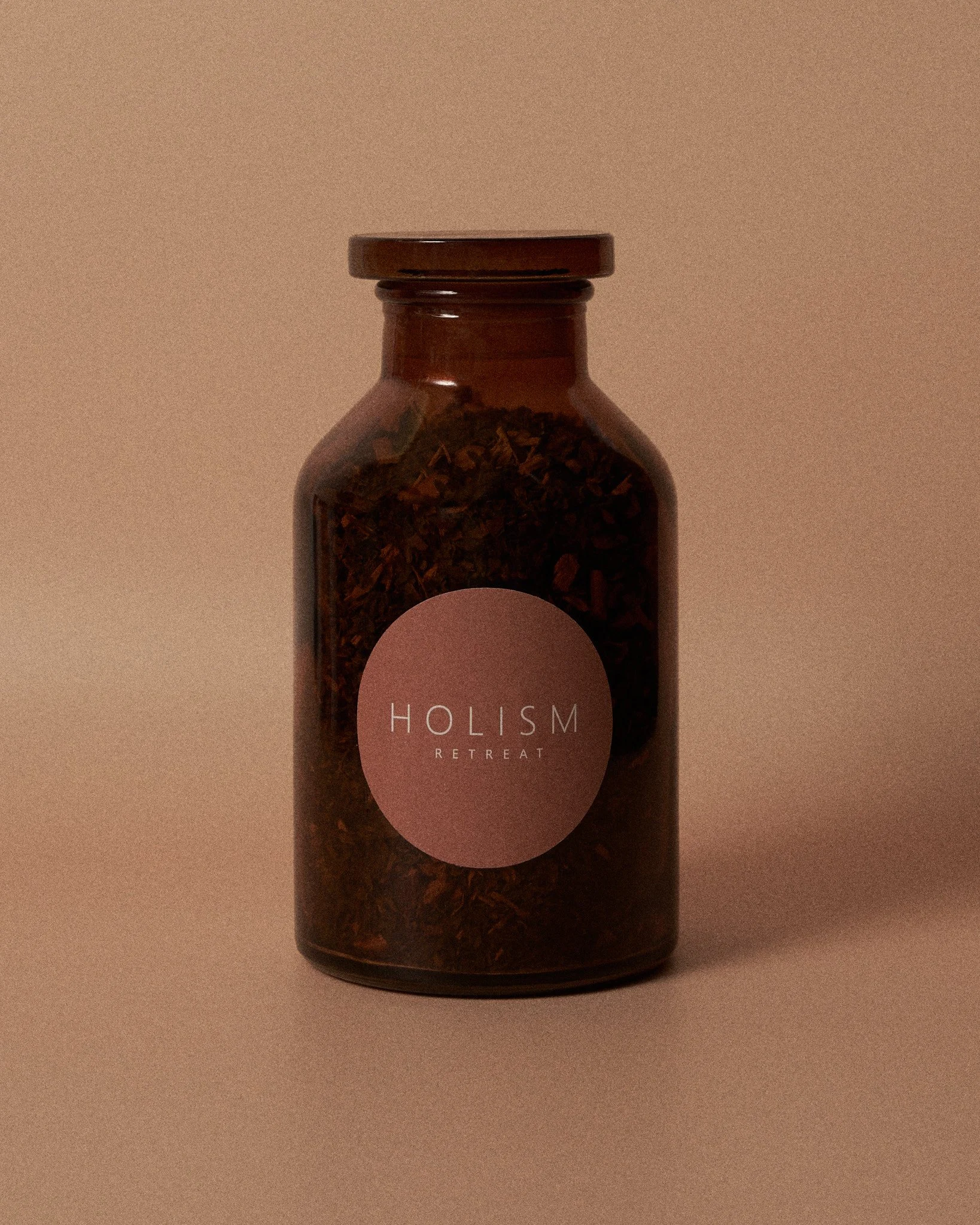 New Products — HOLISM RETREAT