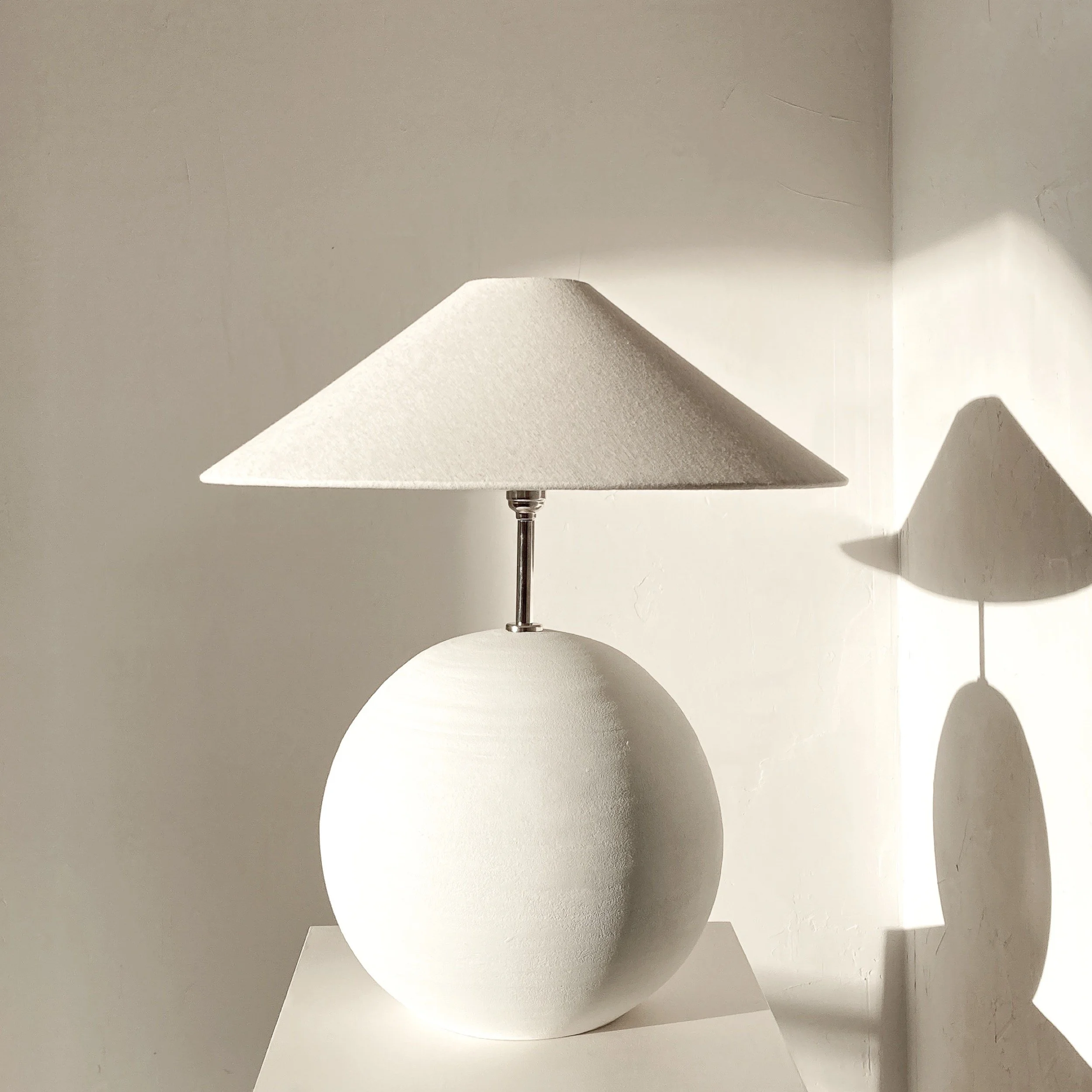 The Diarist | Vintage & Antiques | Sussex, UK