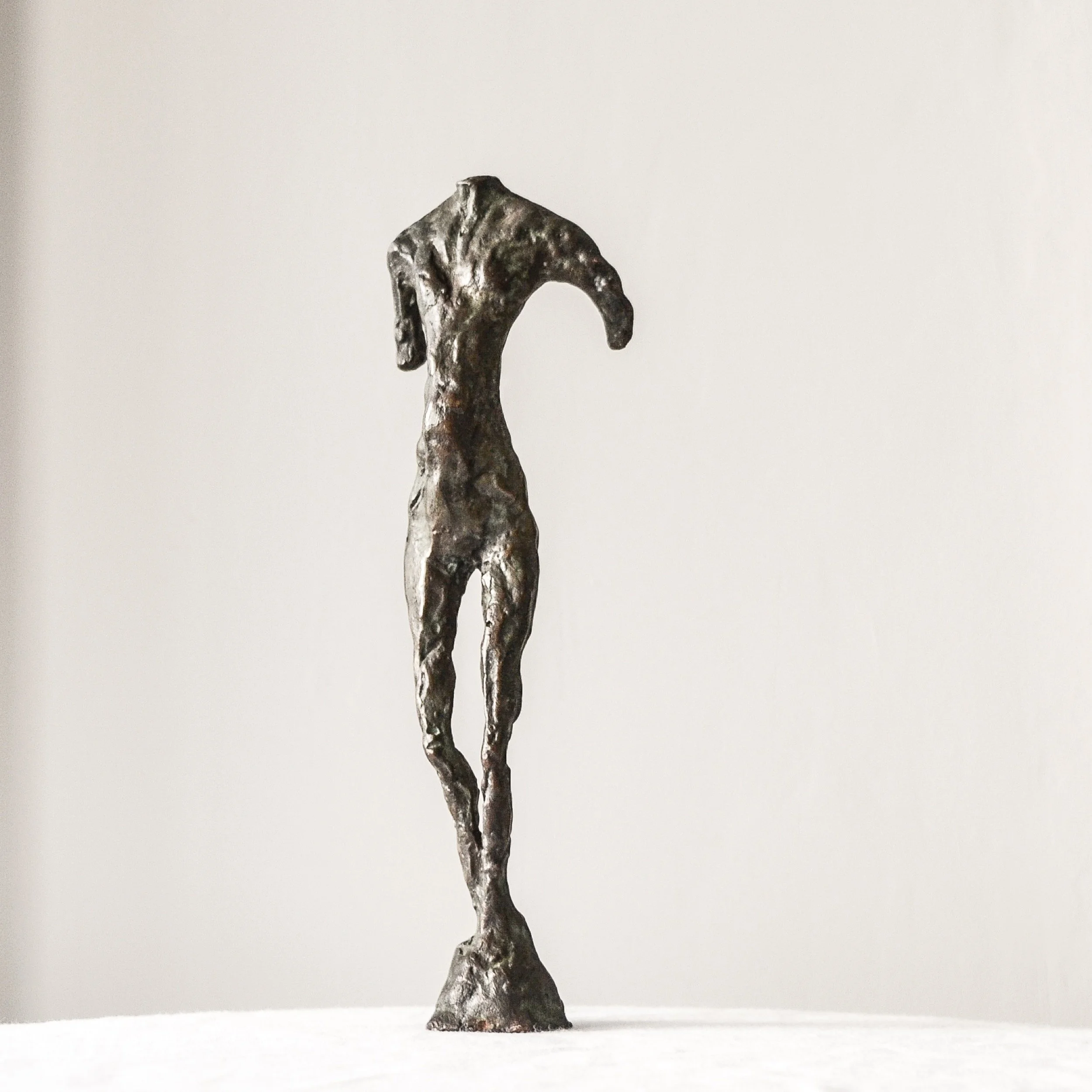 The Diarist | Vintage & Antiques | Sussex, UK