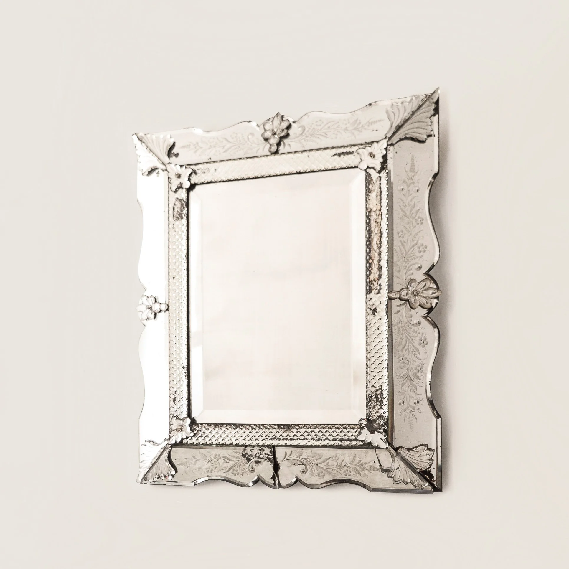 The Diarist | Vintage & Antiques | Sussex, UK