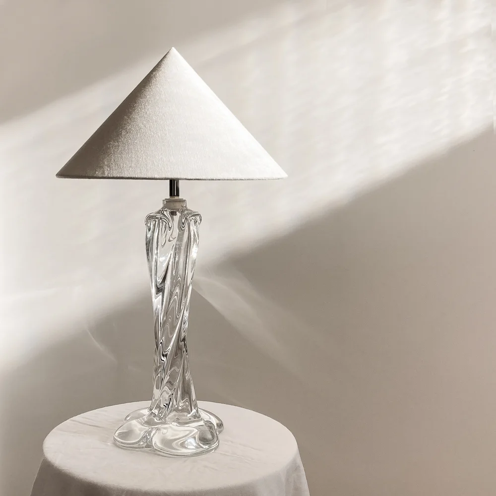 The Diarist | Vintage & Antiques | Sussex, UK