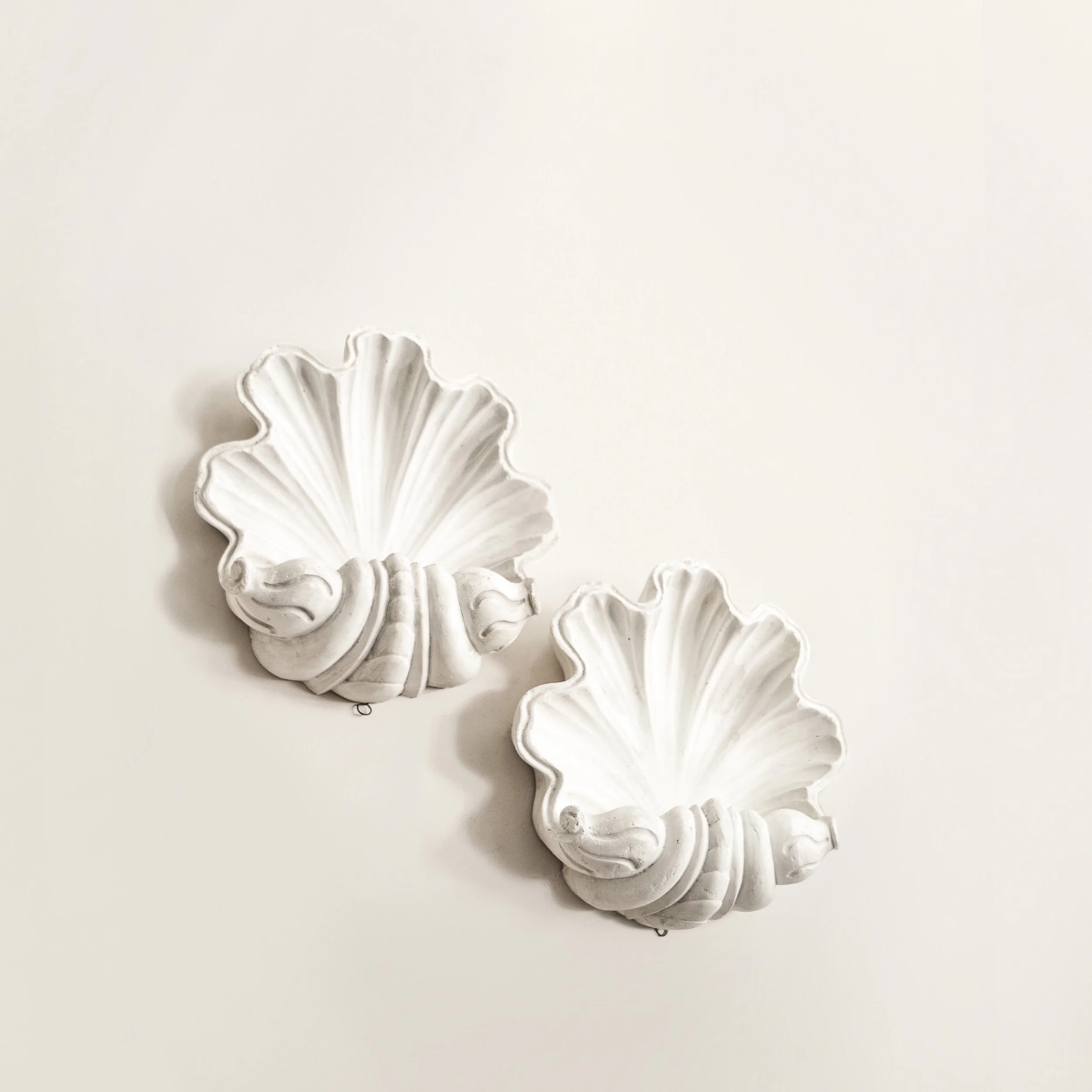 The Diarist | Vintage & Antiques | Sussex, UK