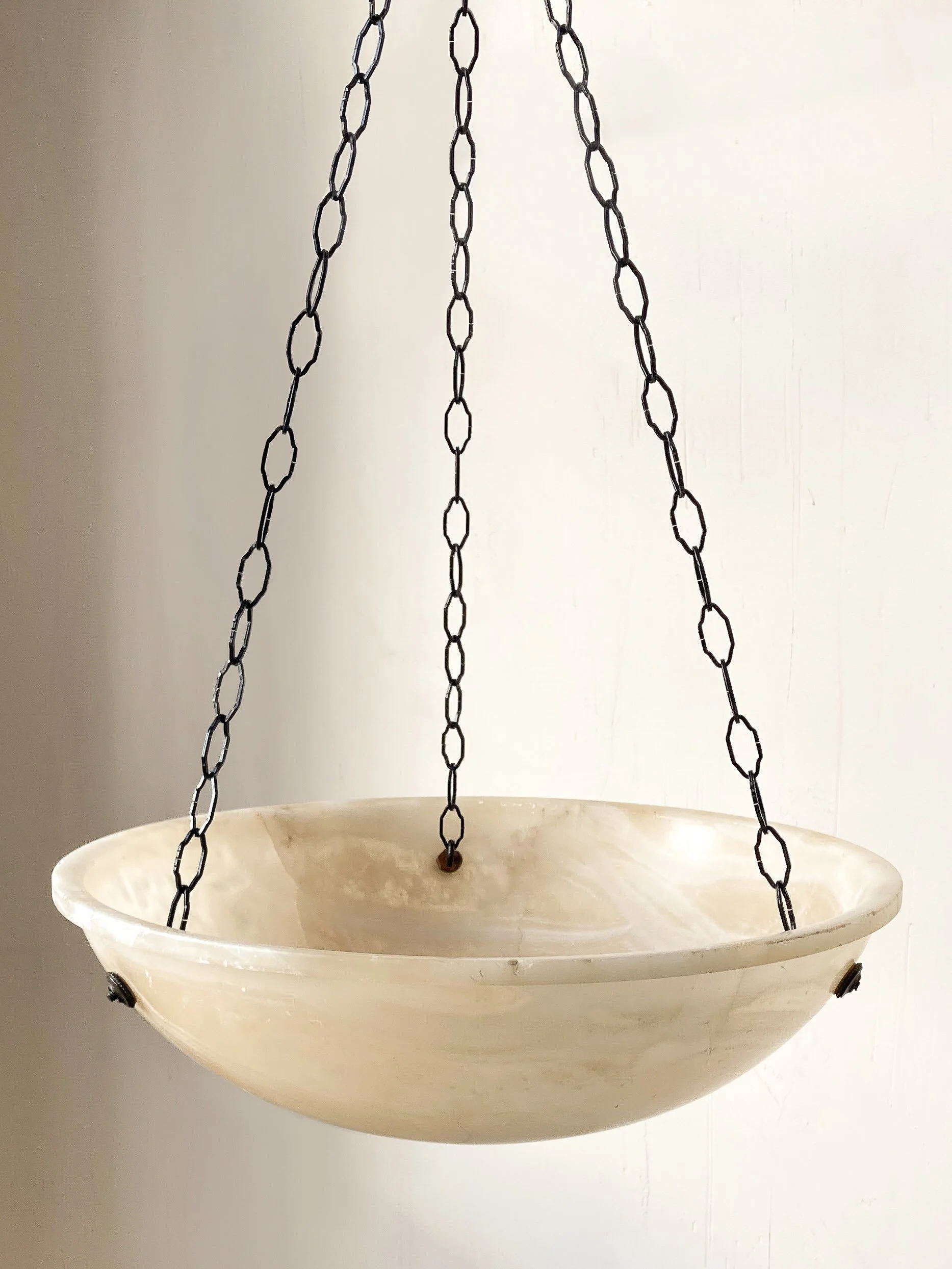 The Diarist | Vintage & Antiques | Sussex, UK