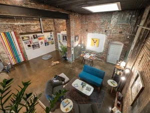 Greg Murray Photography | Cleveland based Commercial Pet and Animal ...