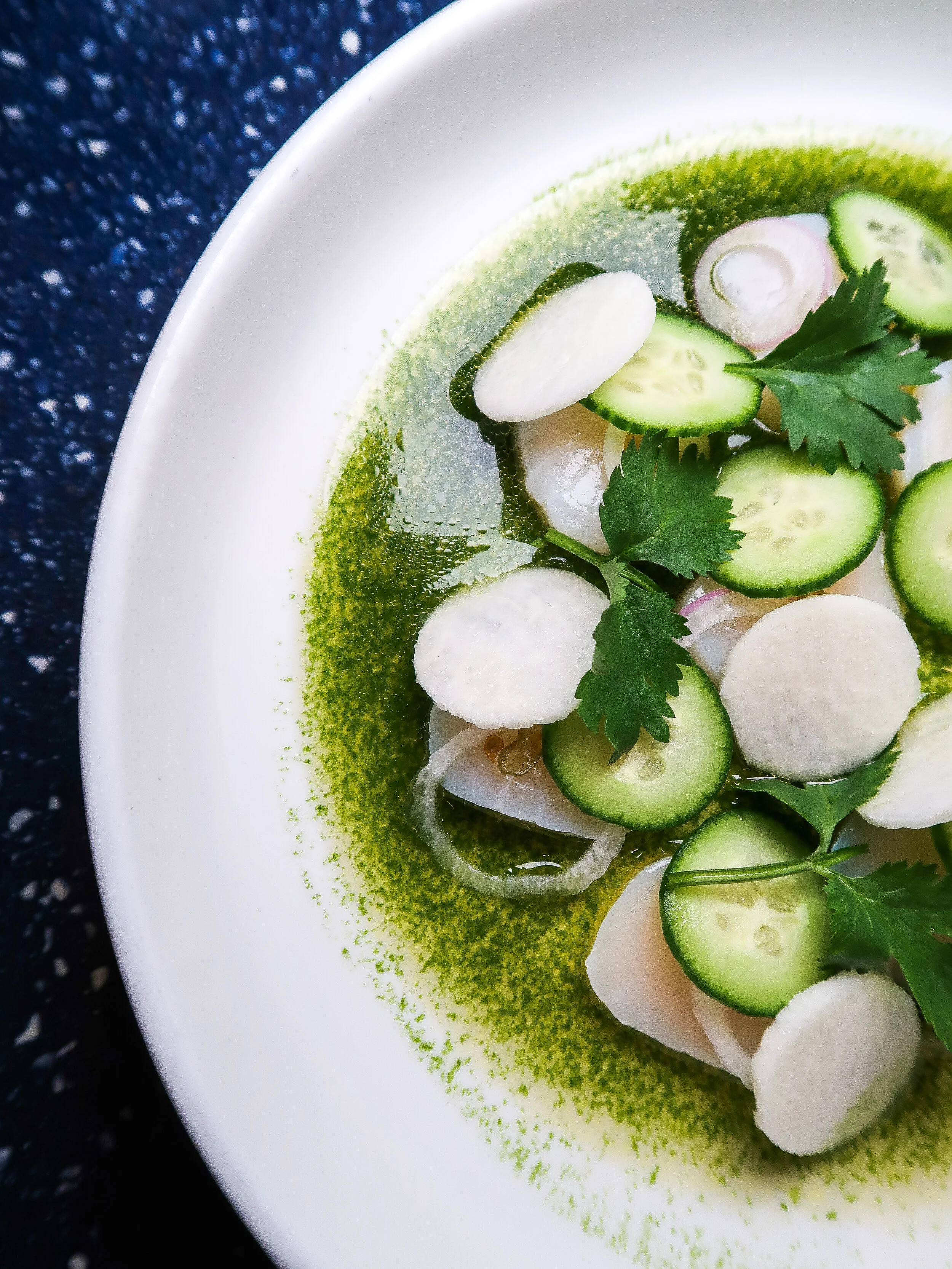 Top 5 Must-Try Dishes at Happy Paradise in Central, Hong Kong