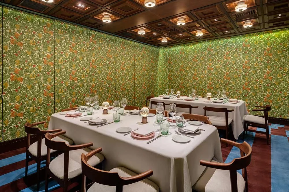 Craving for good Italian food? Ramato, a new neighbourhood Italian ...