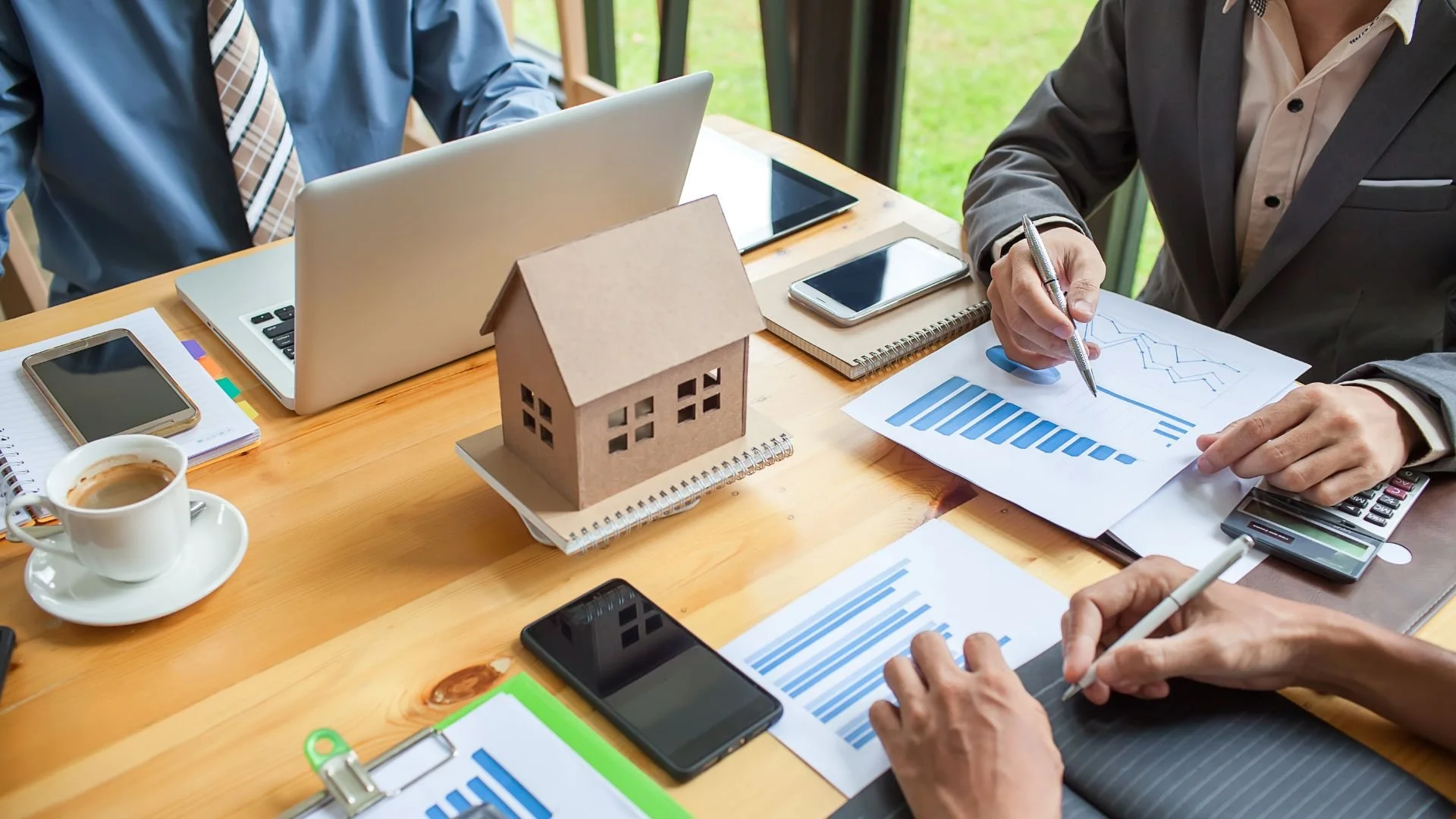 Comprehensive Guide to Scope of Work in San Francisco Real Estate ...