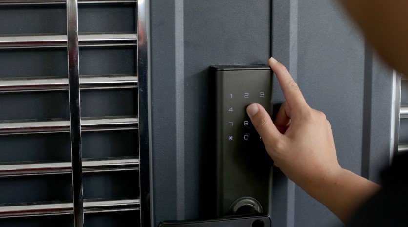 Budget-Friendly Home Upgrades That Boost Property Value ...
