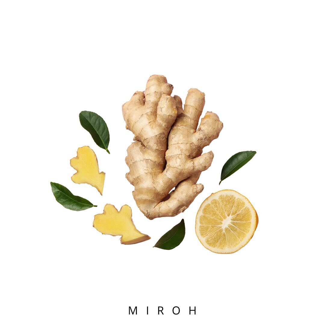 Contact us — miroh