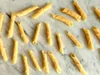 Fuzi - traditional handmade Istrian fresh pasta Recipe — Beans & Sardines
