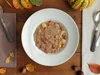 Jota - Sauerkraut, beans and potato stew Istrian Recipe — Beans & Sardines