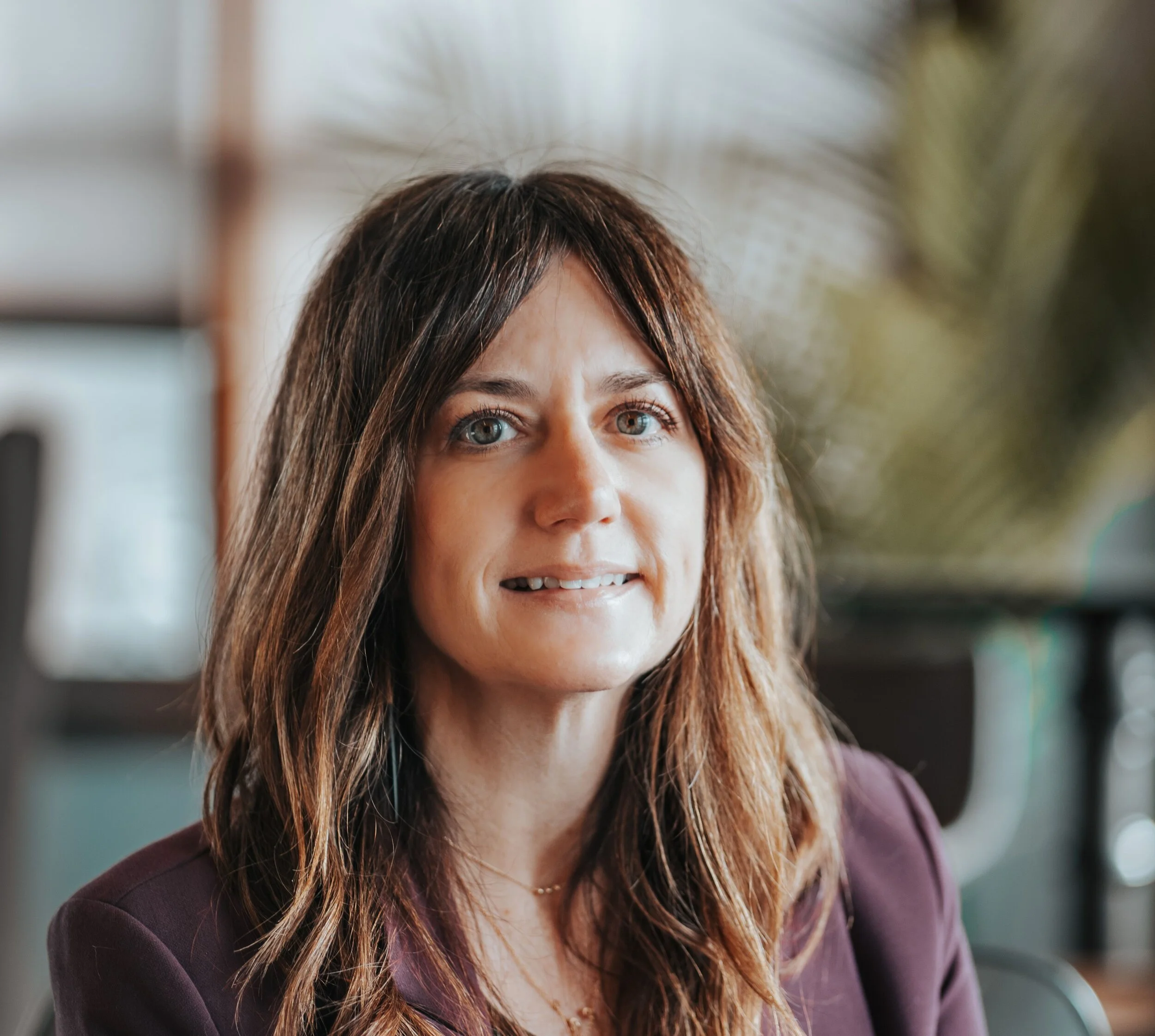 About — DUFRESNE DESIGN