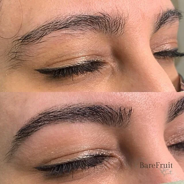 Sugaring : Natural Hair Removal | Painless for Men and Women