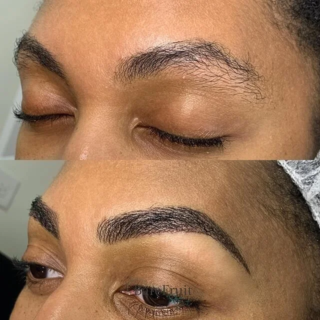 Sugaring : Natural Hair Removal | Painless for Men and Women