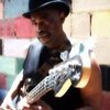 Bass Groove Library — Patrick Pfeiffer Bass